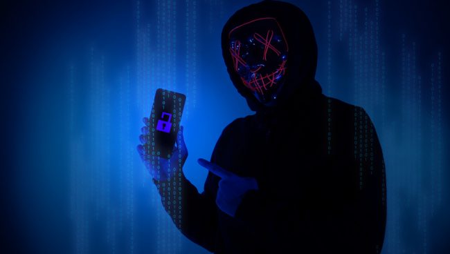 What is Stalkerware? Identification and Removal Guide