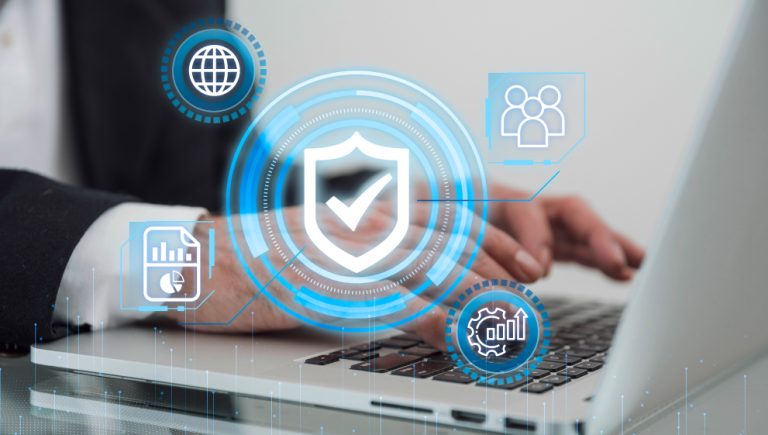 Most Secure Operating System: Linux vs Windows vs macOS