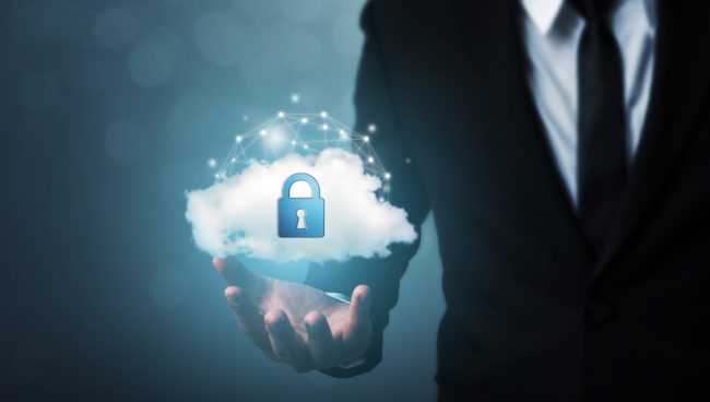 Guide to Dropbox Security: Protecting Your Files in the Cloud