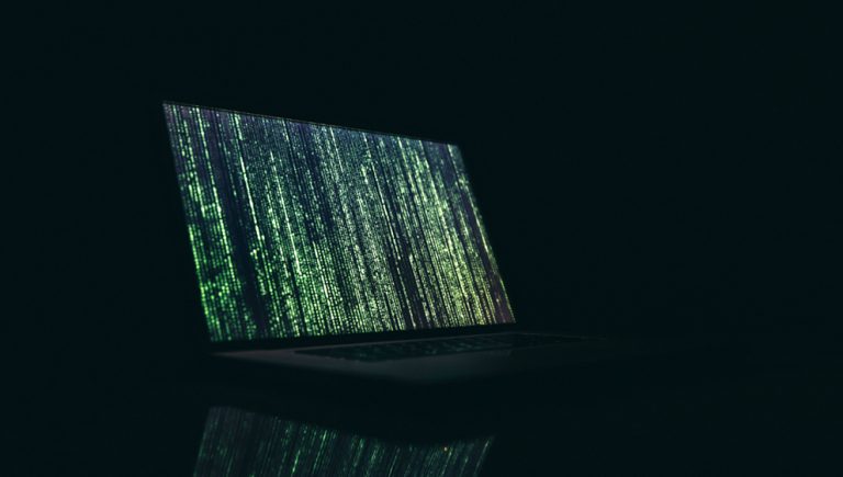 Boot Sector Virus: What It Is and How to Protect Your System