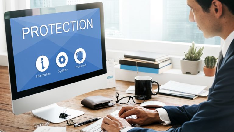 How to Protect Your Passwords from Cracking Attacks