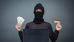 How to Safeguard Yourself Against Bank Frauds - Essential Tips