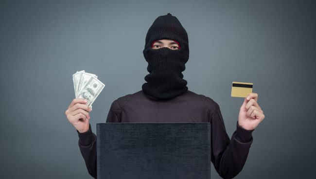 How to Safeguard Yourself Against Bank Frauds - Essential Tips