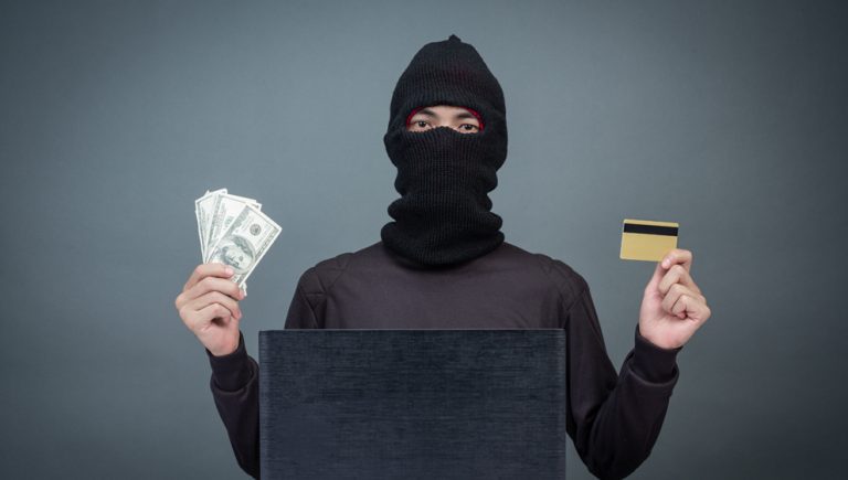How to Safeguard Yourself Against Bank Frauds - Essential Tips