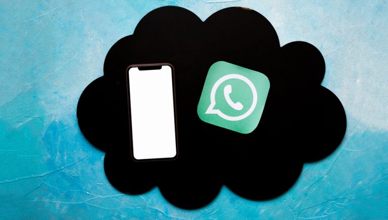 Top 10 WhatsApp Scams to Avoid in 2024 to Stay Safe