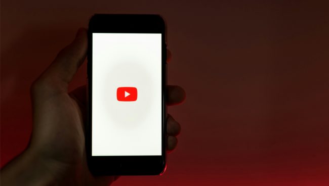 How to Spot YouTube Scams: Avoid Deepfake & Giveaway Scams