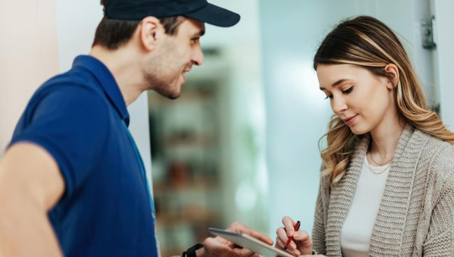 Your Essential Guide to Spotting India Post SMS Scams