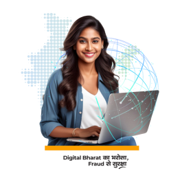 Best Internet Security Antivirus Software | Quick Heal 2026