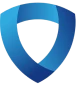 Quick Heal Antivirus Pro | Best Antivirus Software 2026